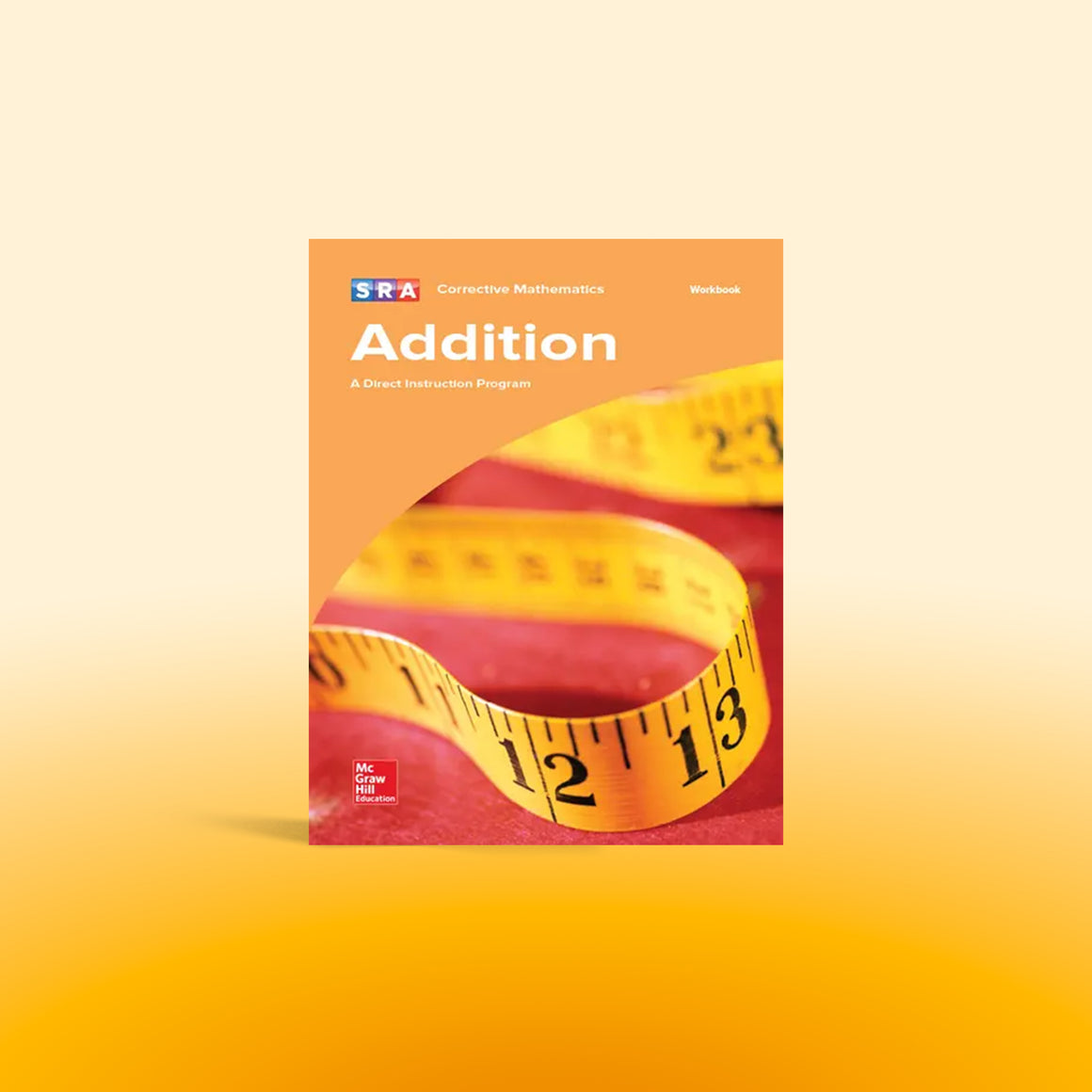 Corrective Mathematics, Addition: Workbook – Australian Council for ...