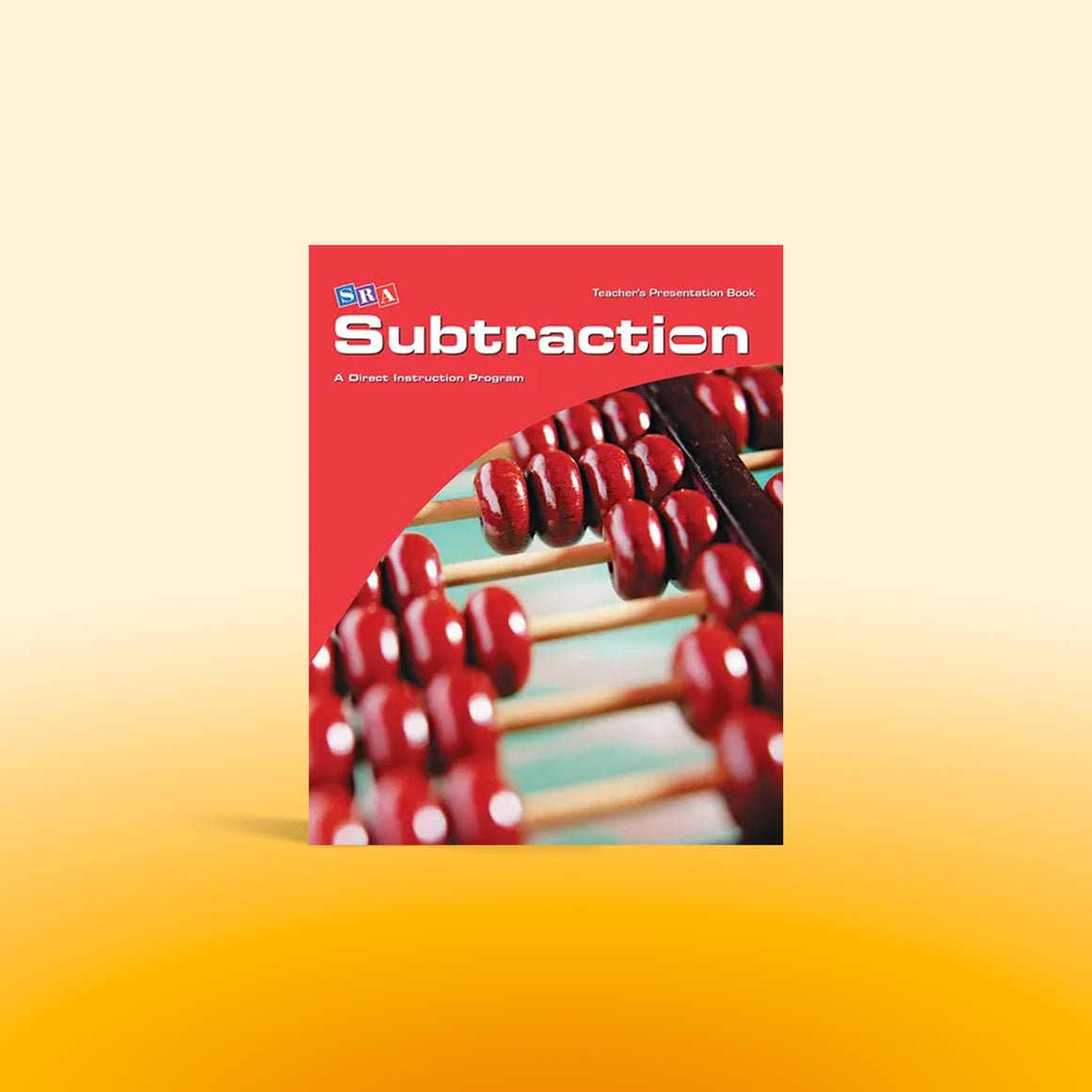 Corrective Mathematics, Subtraction: Teacher Materials – Australian ...